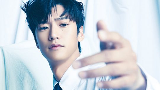 10 Korean Celebs Who Are Set To Enlist In The Military This Year | Soompi