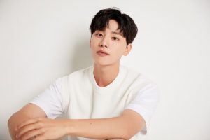 10 Korean Celebs Who Are Set To Enlist In The Military This Year | Soompi