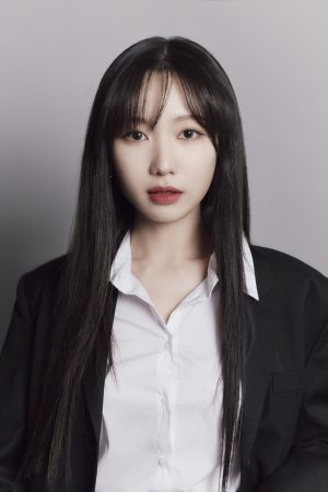 Lovelyz's Ryu Sujeong Establishes Her Own Independent Label | Soompi