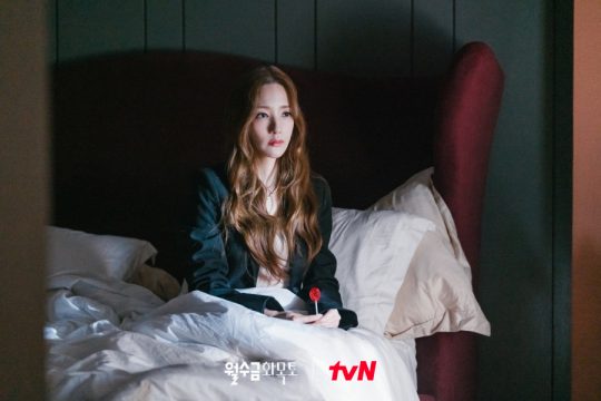 5 High-Stakes Moments In Episodes 3-4 Of "Love In Contract" That ...