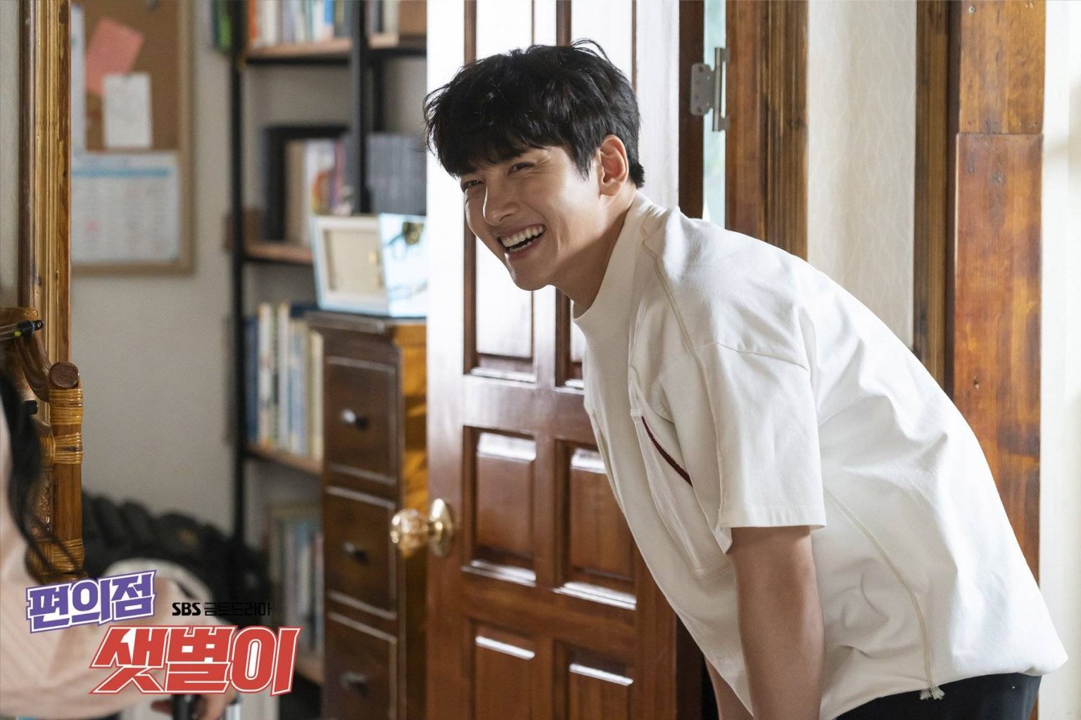 7 Must-Watch K-Dramas To Check Out If You're A Ji Chang Wook Fan | Soompi