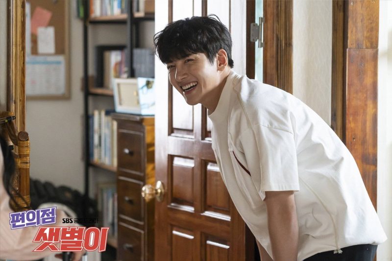 7 Must-Watch K-Dramas To Check Out If You’re A Ji Chang Wook Fan | Soompi
