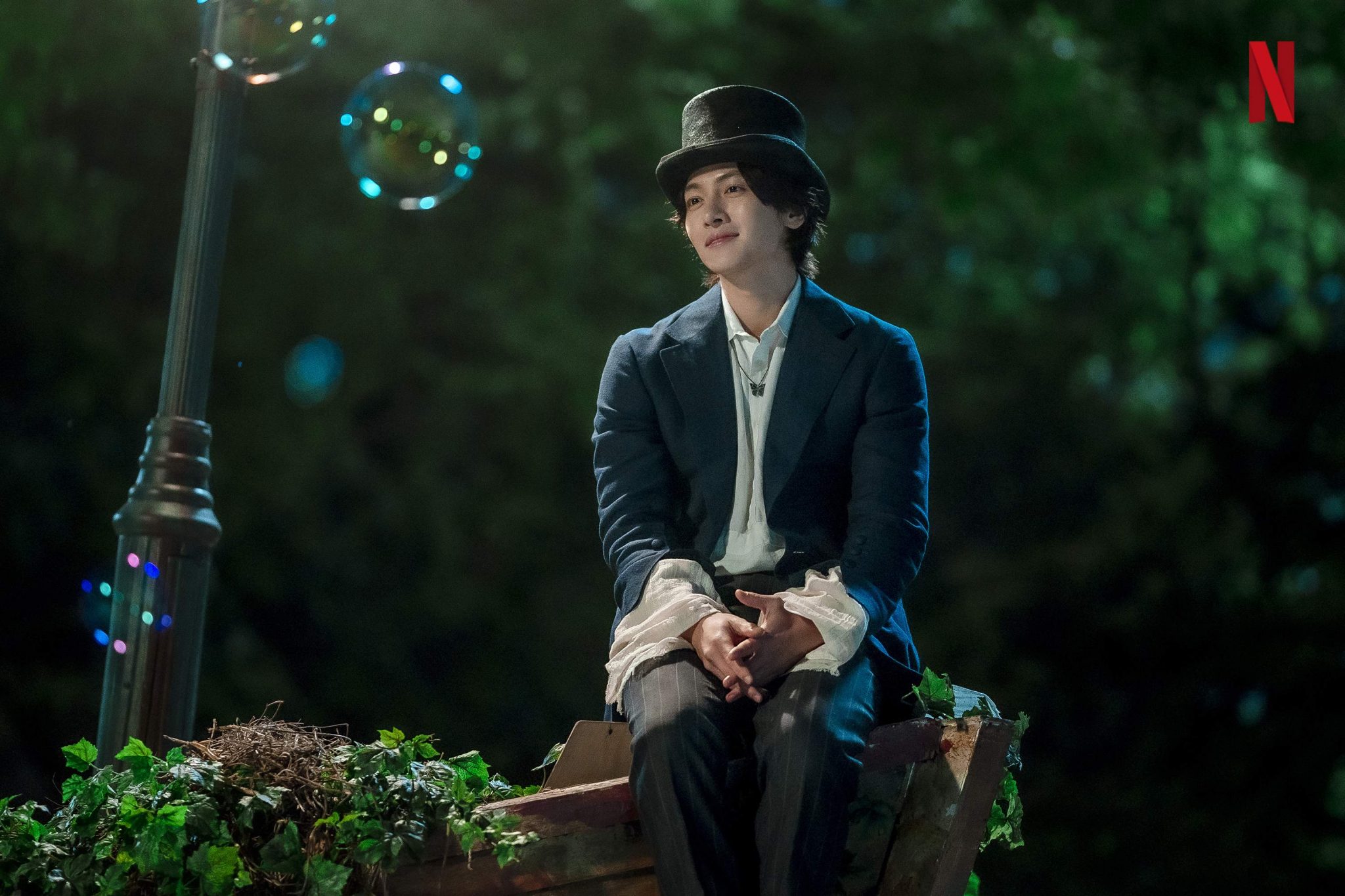 7 Must-Watch K-Dramas To Check Out If You're A Ji Chang Wook Fan | Soompi