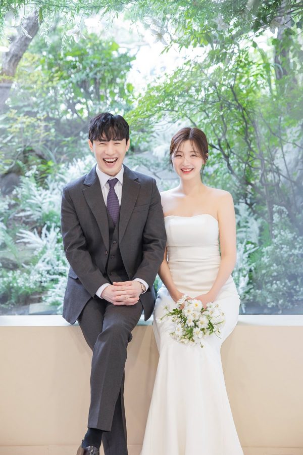 Song Chae Yoon To Marry Co-Producer Of Brave Girls’ “Rollin'” And AOA’s “Heart Attack” Today ...