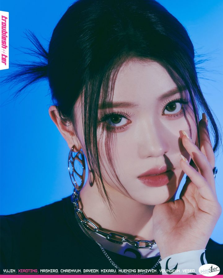 Watch: Kep1er Is Full Of Hope In Energetic “We Fresh” Comeback MV | Soompi