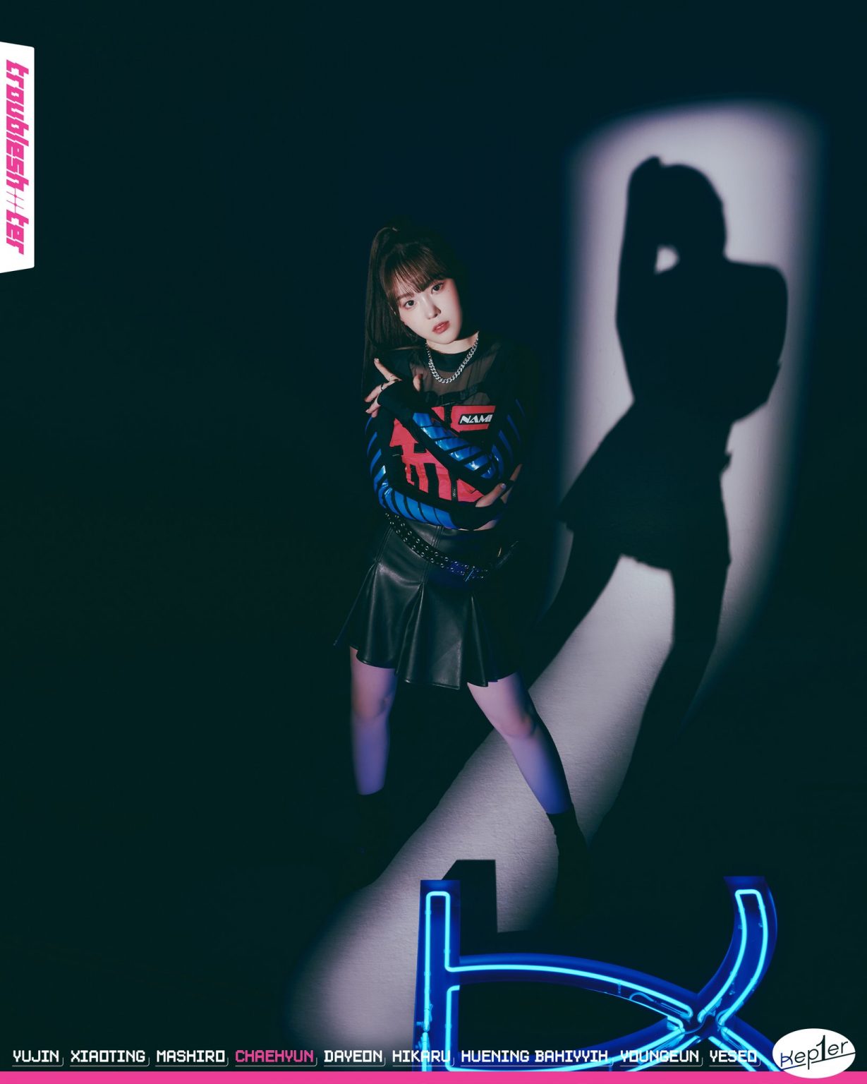 Watch: Kep1er Is Full Of Hope In Energetic "We Fresh" Comeback MV | Soompi