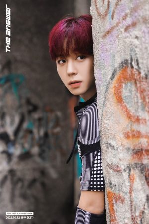 Watch: Park Ji Hoon Puts On An Alluring Performance In Dangerous ...