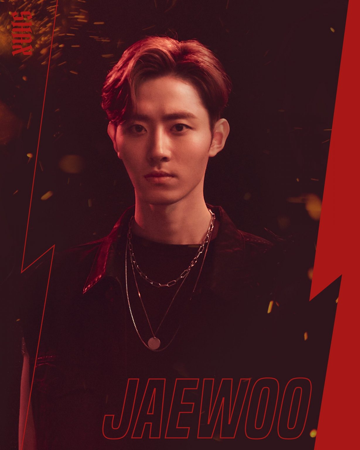 10 Actors Who Perfectly Played Idols In K-Dramas | Soompi