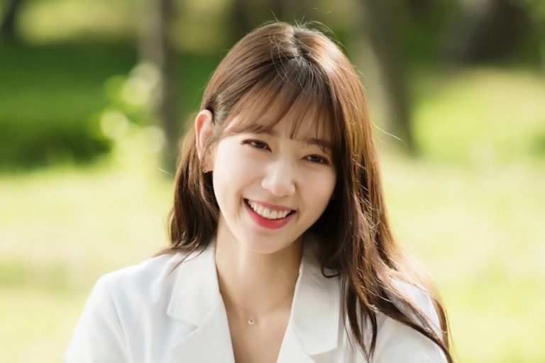 Soompi & Viki Staff Talk: Which Actress Is Your Favorite To Watch In K ...