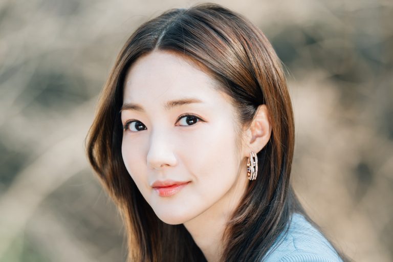 Soompi & Viki Staff Talk: Which Actress Is Your Favorite To Watch In K ...