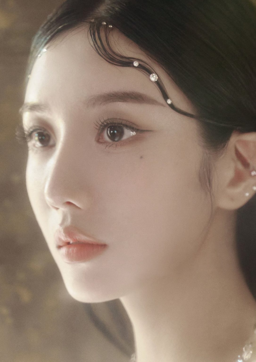 Watch: Kwon Eun Bi Showcases Powerful Vocals In Enticing MV For ...