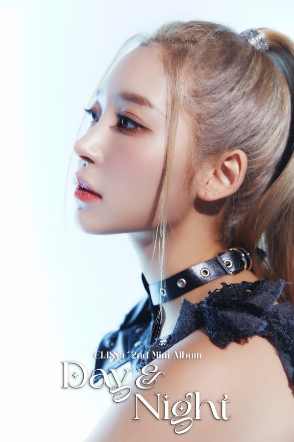 Watch: CLASS:y Is Fierce And Elegant In MVs For “Tick Tick Boom” And ...