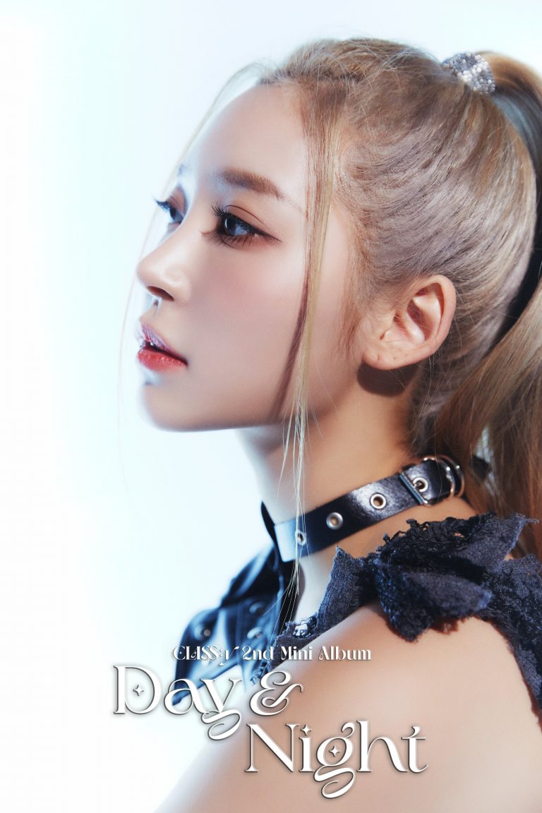 Watch: CLASS:y Is Fierce And Elegant In MVs For "Tick Tick Boom" And ...