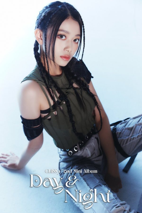 Watch: CLASS:y Is Fierce And Elegant In MVs For “Tick Tick Boom” And ...