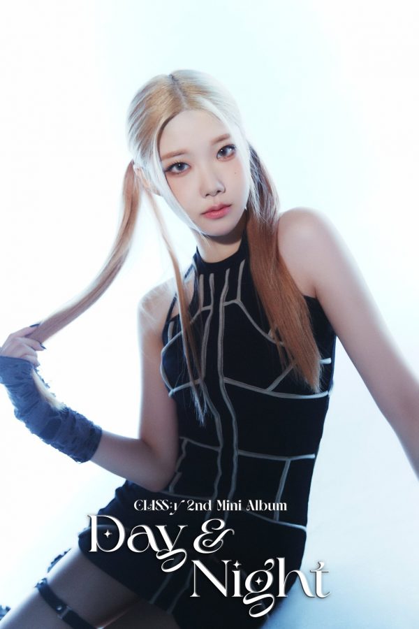 Watch: CLASS:y Is Fierce And Elegant In MVs For “Tick Tick Boom” And ...