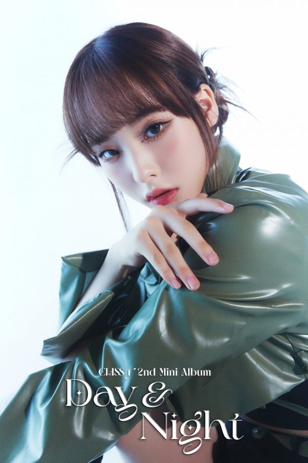 Watch: CLASS:y Is Fierce And Elegant In MVs For “Tick Tick Boom” And ...