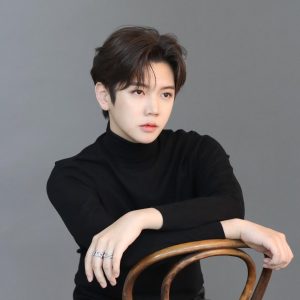 Ren Opens Up About NU'EST's Disbandment, Pros And Cons Of Promoting ...