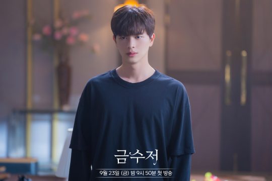 BTOB's Yook Sungjae And Lee Jong Won Share Keywords To Describe Their ...