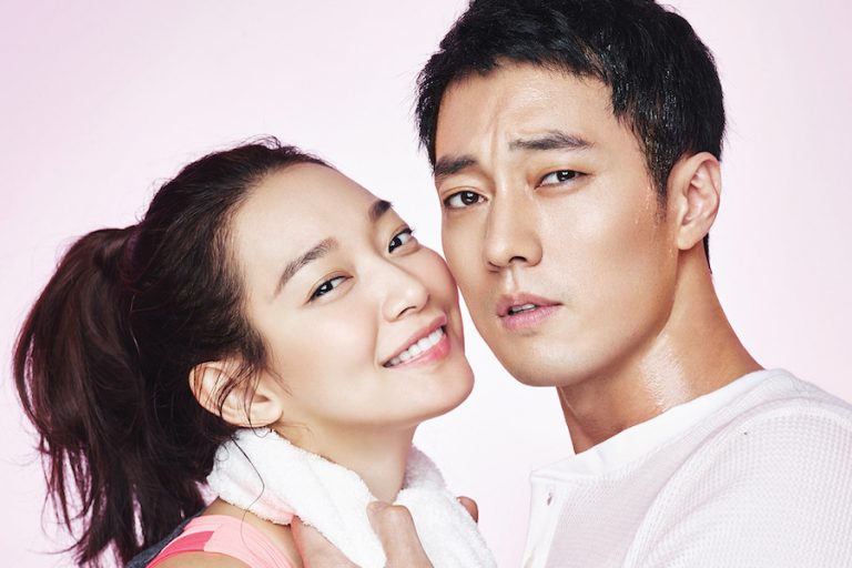 18 K-Dramas To Add To Your Summer Watch List | Soompi