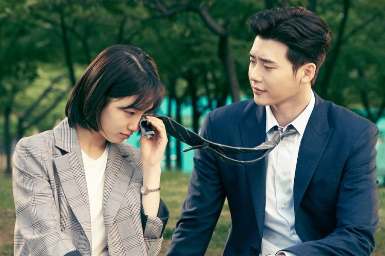 37 Most-Rated K-Dramas Of All Time On Viki