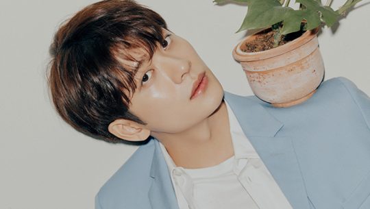 6 Actors Who Have Risen To Worldwide Stardom Among K-Drama Fans In 2022 ...