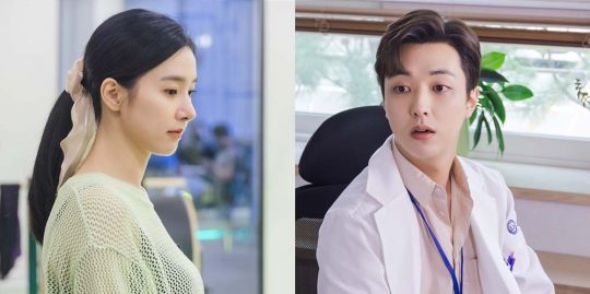 Lee Ha Na, Im Joo Hwan, Kim So Eun, Lee Tae Sung, And More Open Up About Filming New Drama ...