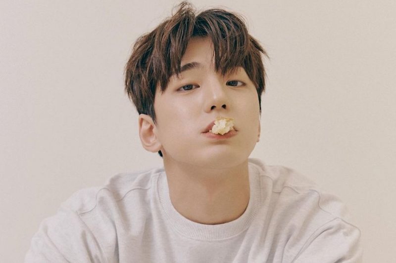 6 Actors Who Have Risen To Worldwide Stardom Among K-Drama Fans In 2022 ...