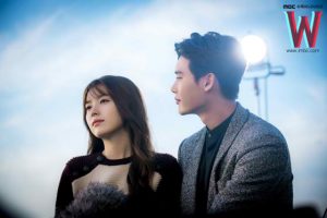 9 Lee Jong Suk K-Dramas That You Need To Watch | Soompi