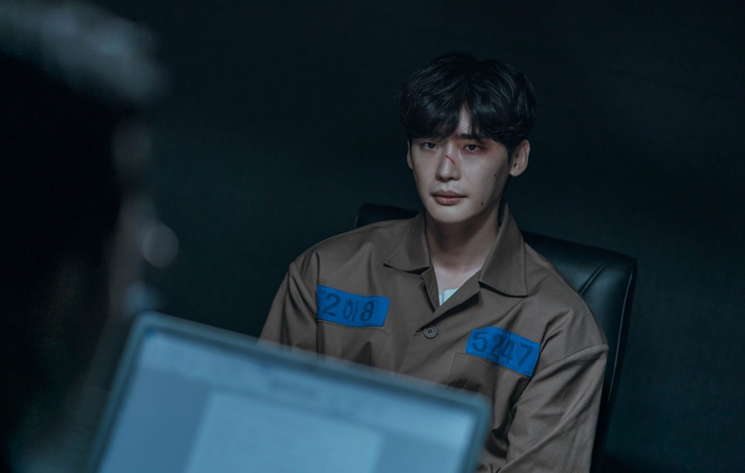 9 Lee Jong Suk K-Dramas That You Need To Watch | Soompi