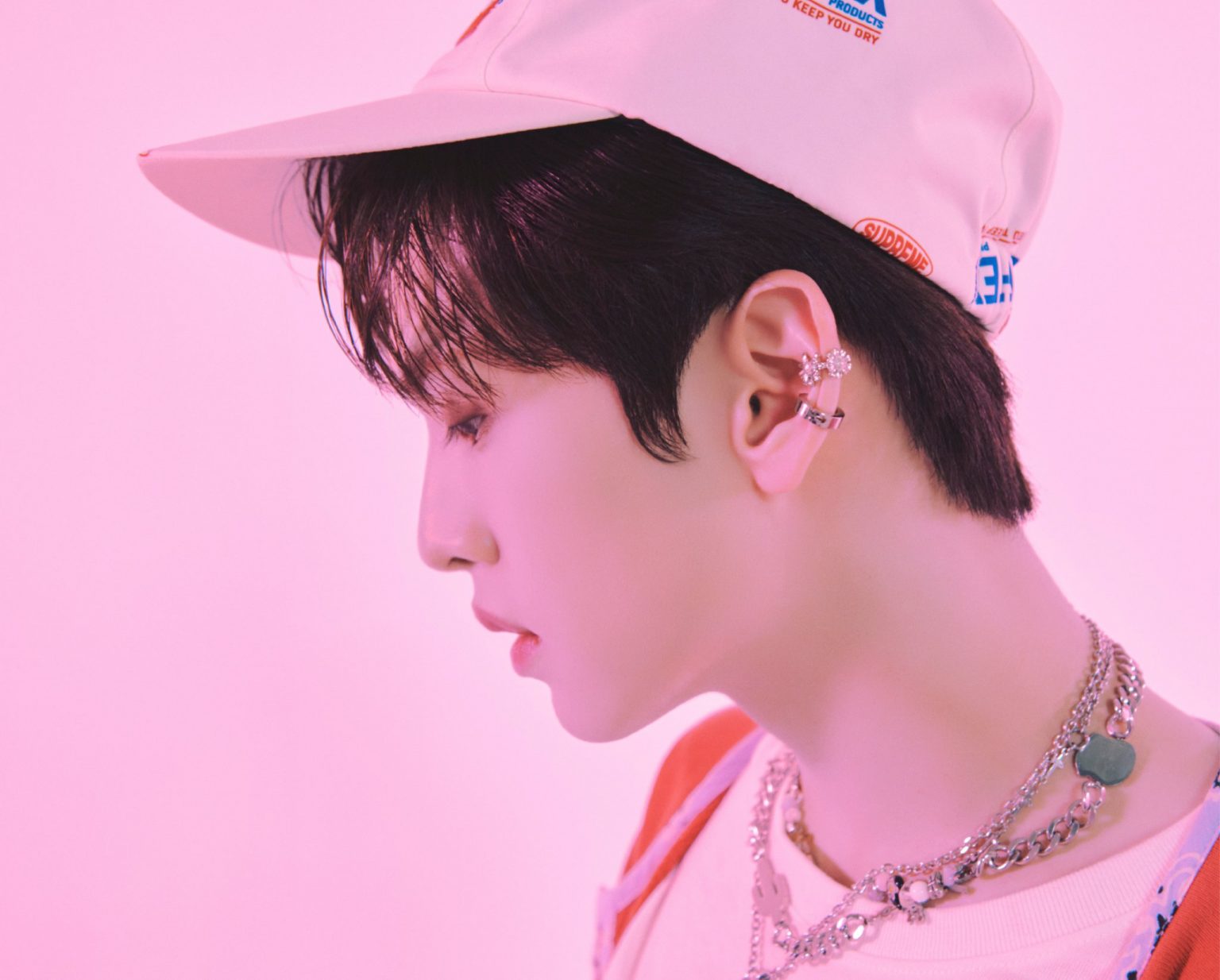 [Actualizado] CRAVITY está listo para “NEW WAVE” en coloridos teasers ...