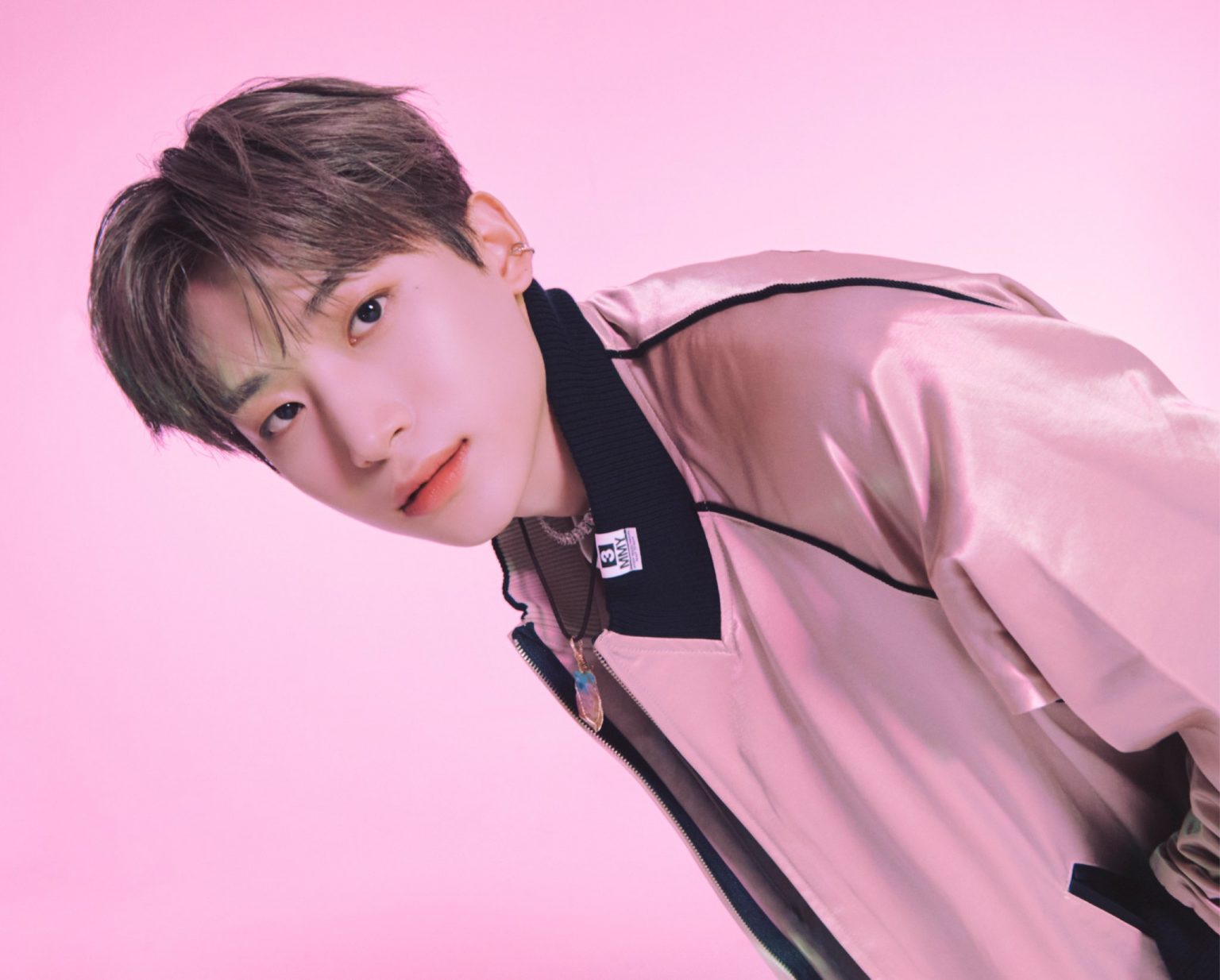 Watch: CRAVITY Has A Blast In Dynamic Comeback MV For “PARTY ROCK”