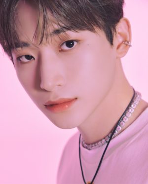 Watch: CRAVITY Has A Blast In Dynamic Comeback MV For "PARTY ROCK" | Soompi