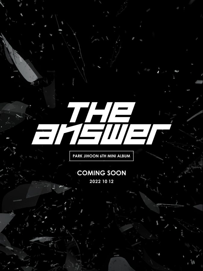 Watch: Park Ji Hoon Puts On An Alluring Performance In Dangerous ...