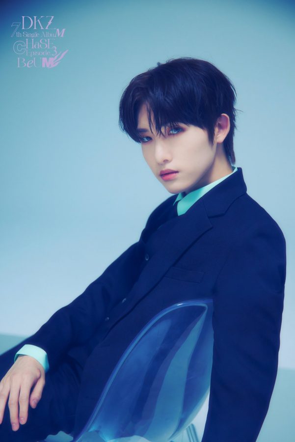 Watch: DKZ Is A Force To Be Reckoned With In Powerful “Uh-Heung ...