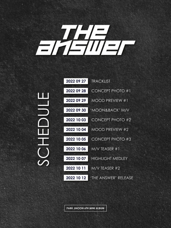 Watch: Park Ji Hoon Puts On An Alluring Performance In Dangerous ...