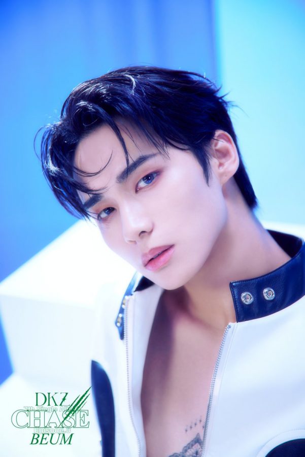 Watch: DKZ Is A Force To Be Reckoned With In Powerful “Uh-Heung ...