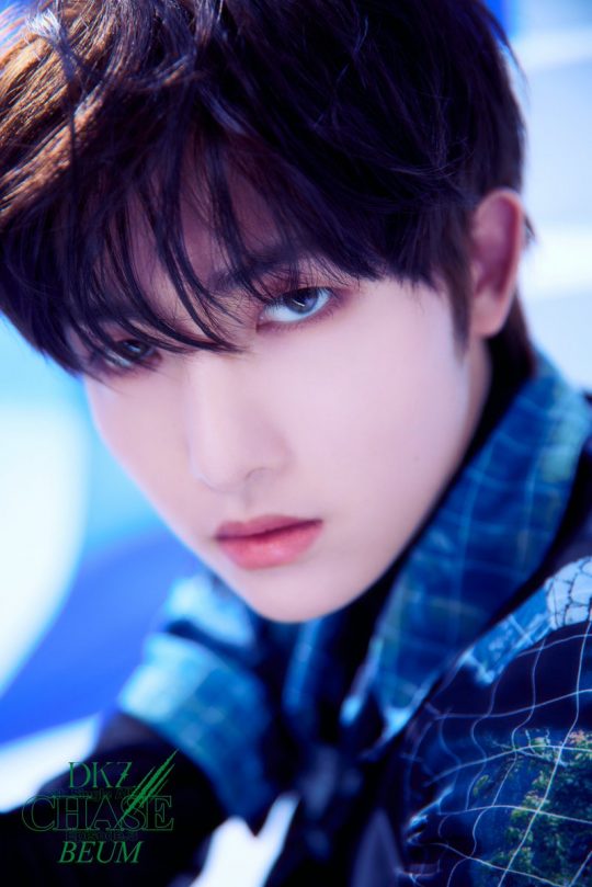 Watch: DKZ Is A Force To Be Reckoned With In Powerful "Uh-Heung ...