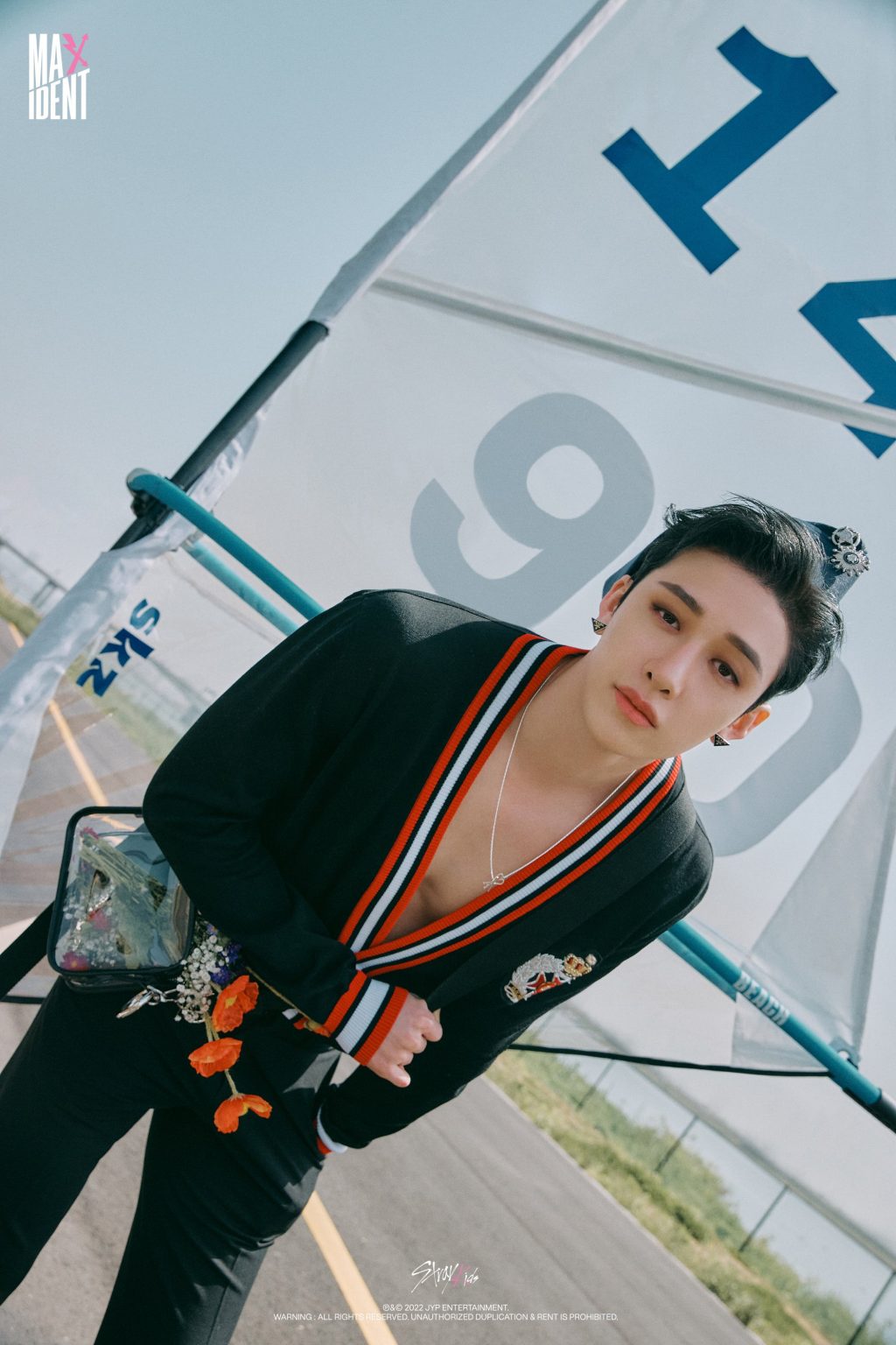 Update: Stray Kids Drops Exciting Performance Teaser For Comeback Track "CASE 143" | Soompi