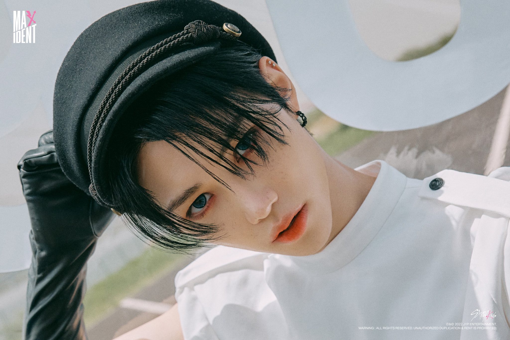 Update: Stray Kids Drops Exciting Performance Teaser For Comeback Track "CASE 143" | Soompi