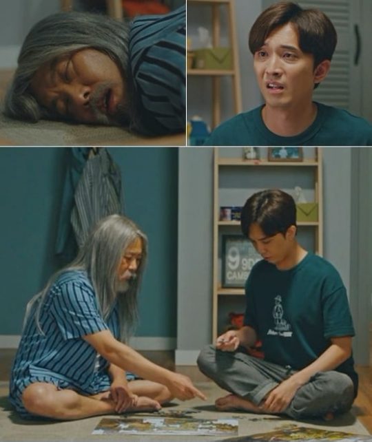 8 K-Drama Brothers We Wish We Had In Real Life | Soompi