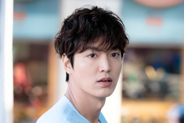 Soompi & Viki Staff Talk: Which Actor Is Your Favorite To Watch In K ...