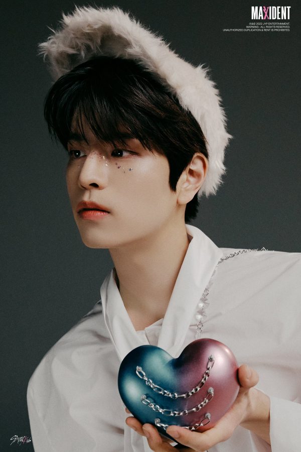 Update: Stray Kids Drops Exciting Performance Teaser For Comeback Track “CASE 143” | Soompi