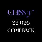 Watch: CLASS:y Is Fierce And Elegant In MVs For "Tick Tick Boom" And ...