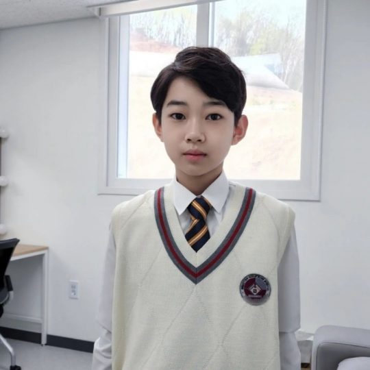 7 Adorable Child Actors Who Shine In K-Dramas | Soompi