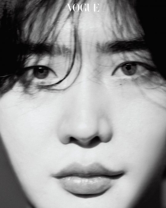 Lee Jong Suk Talks About His Diverse Interests, Newest Acting Endeavors ...