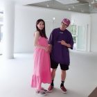 Happily Ever After: 9 Married Korean Celebrity Couples That Are True ...