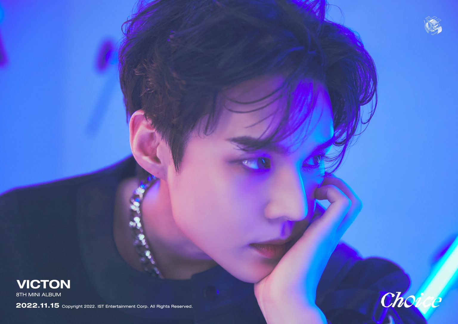 Watch: VICTON Tells A Story Of Love Like A "Virus" In Intense Comeback ...