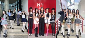 6 Style Trends That NewJeans Is Bringing Back With A Fresh Take | Soompi