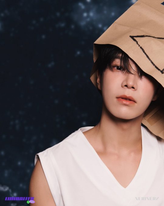 Watch: VERIVERY Has A Blast In Energetic And Dynamic Comeback MV For ...