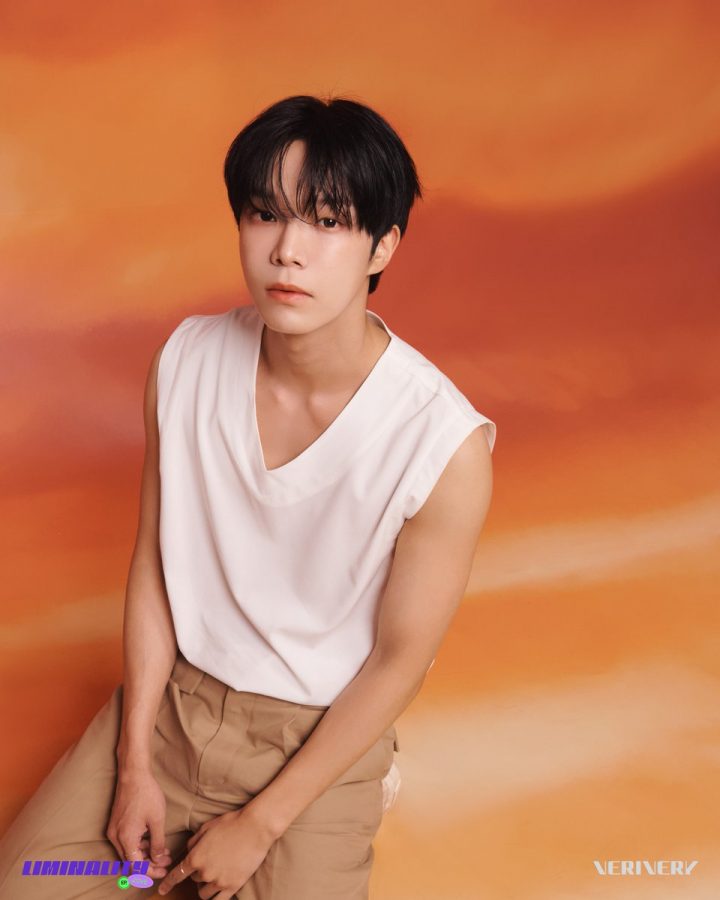 Watch: VERIVERY Has A Blast In Energetic And Dynamic Comeback MV For ...